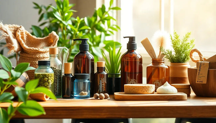 The 2025 Shift: Why Consumers Prefer Sustainable Products – Zero Waste Co